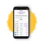 The Largest Bitcoin ATM Provider | Bitcoin Depot®