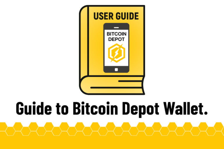 Bitcoin Depot Wallet: What You Need to Know
