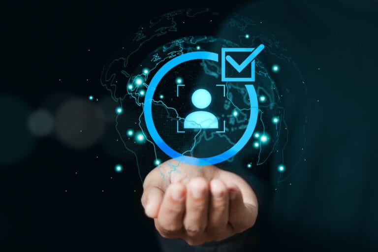 KYC and Bitcoin ATM Limits - bitcoindepot.com