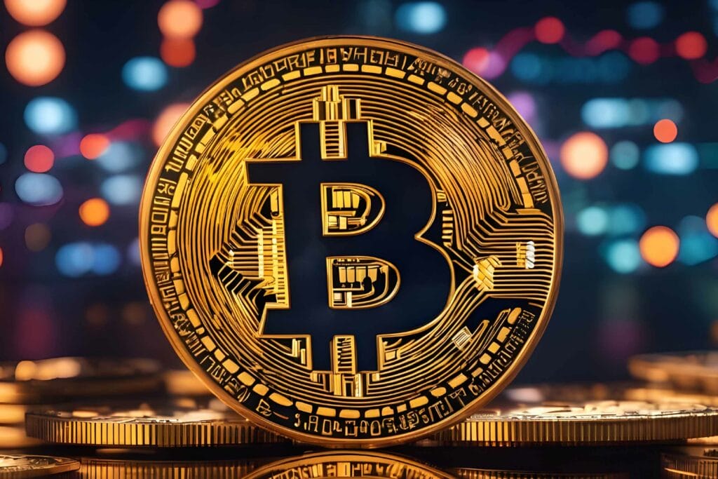 Safely Storing Bitcoin: Advanced Practices - bitcoindepot.com