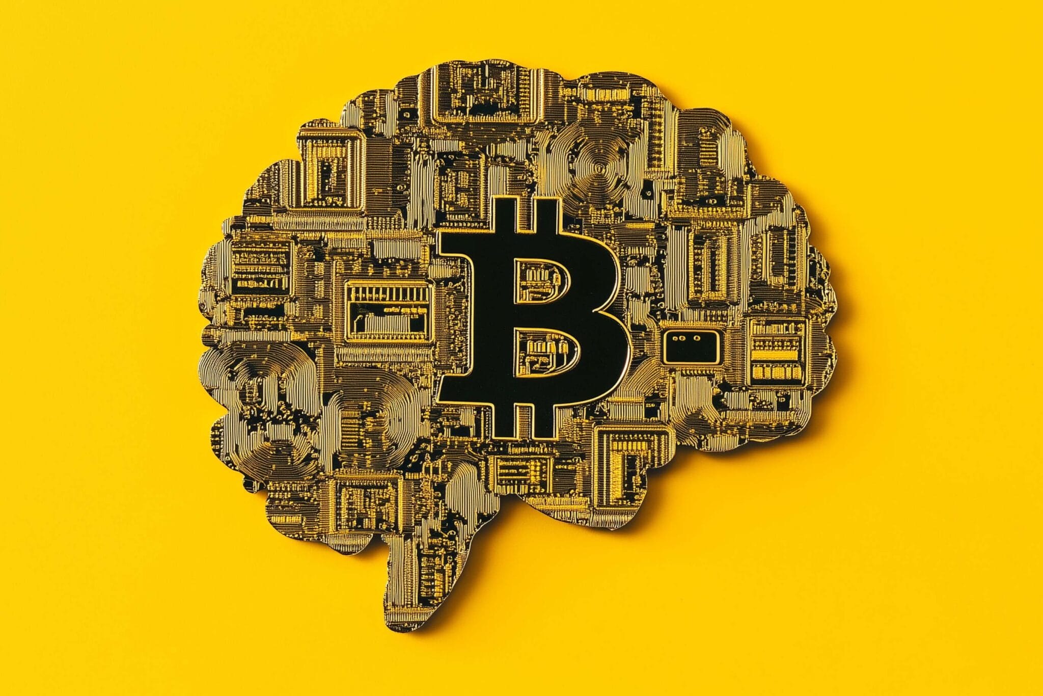 The Psychology of the Crypto ATMs: Physical Presence in a Digital World ...