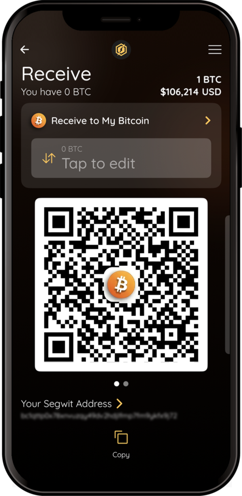 Buy Bitcoin with Debit or Credit Card Online | Bitcoin Depot